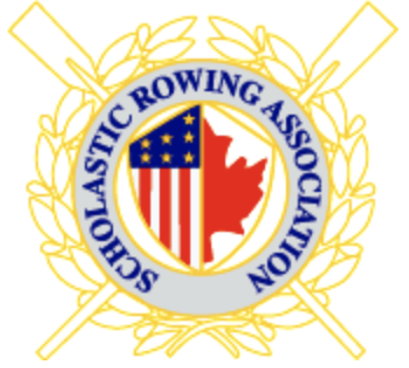 Scholastic Rowing Association of America Nationals - Forest Hills ...